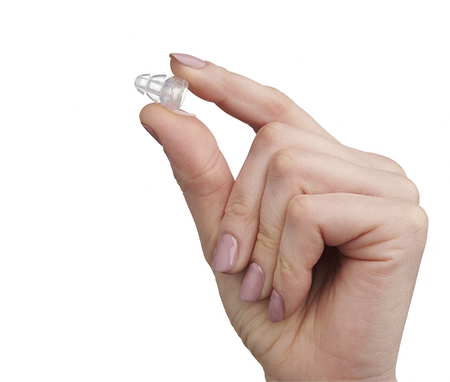 EarHub Earplugs for sleeping, work, swimming, study & Music – Ear-hub