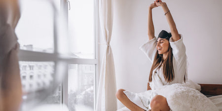 EarHub Earplugs for sleeping, work, swimming, study & Music – Ear-hub